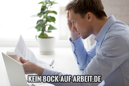 Keine Motivation zu arbeiten | Du bist unmotiviert? | GEWINNE MOTIVATION